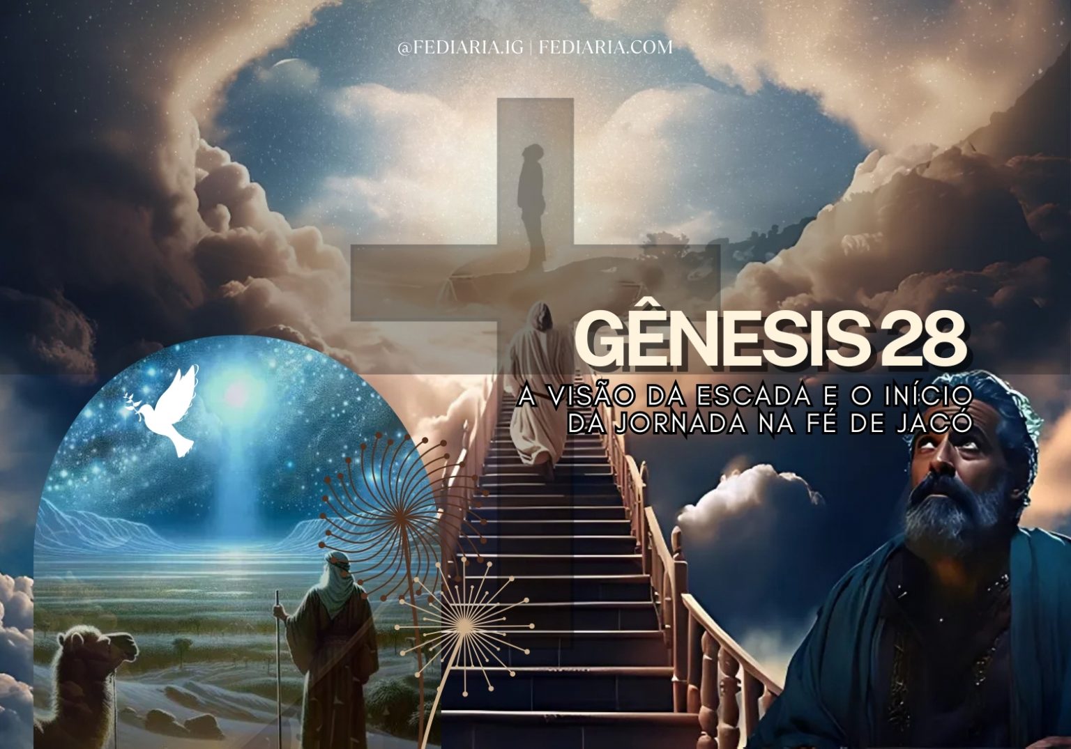 4 filmes cristãos para assistir em casal - Fé Diária